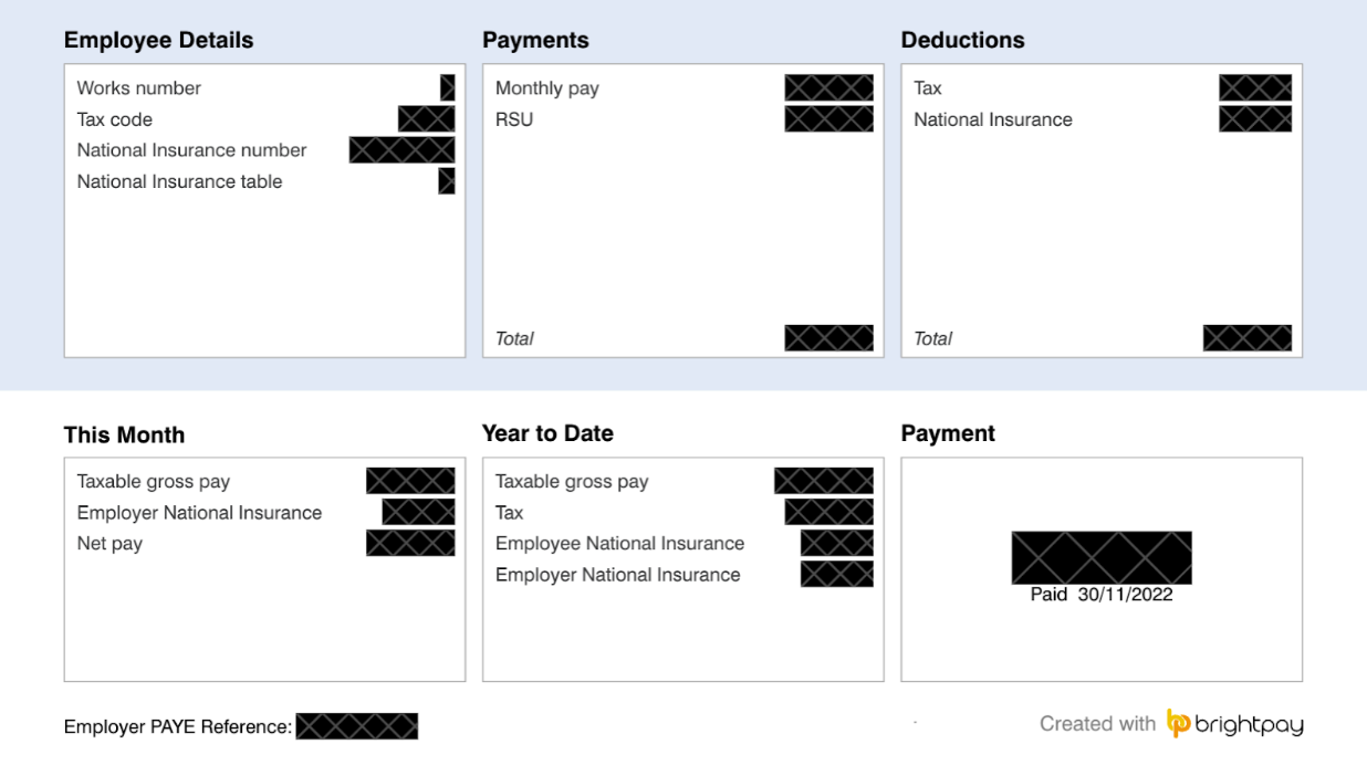 Remote Payroll Guide: United Kingdom – Remote