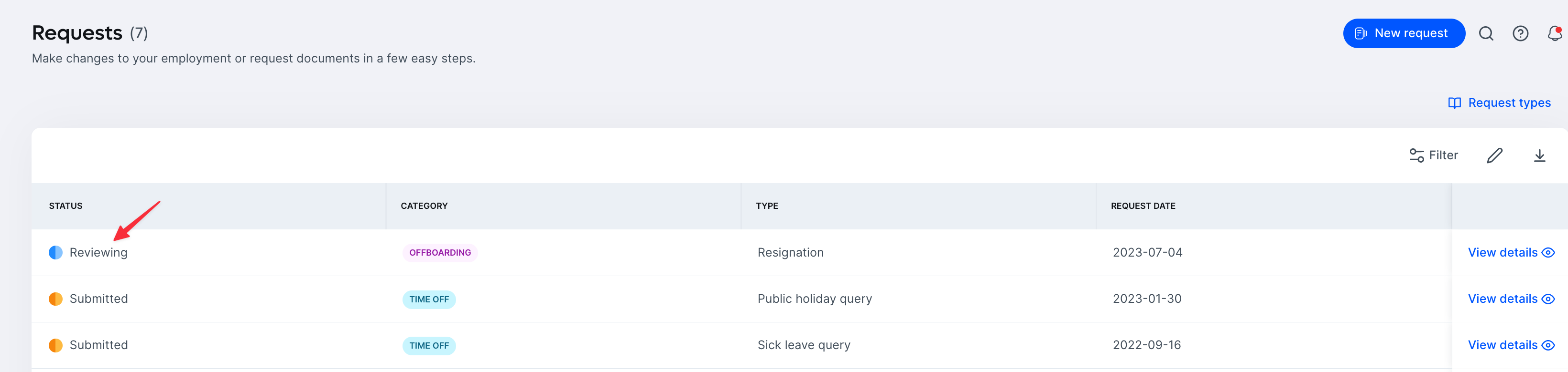 How do I resign from my position? – Remote