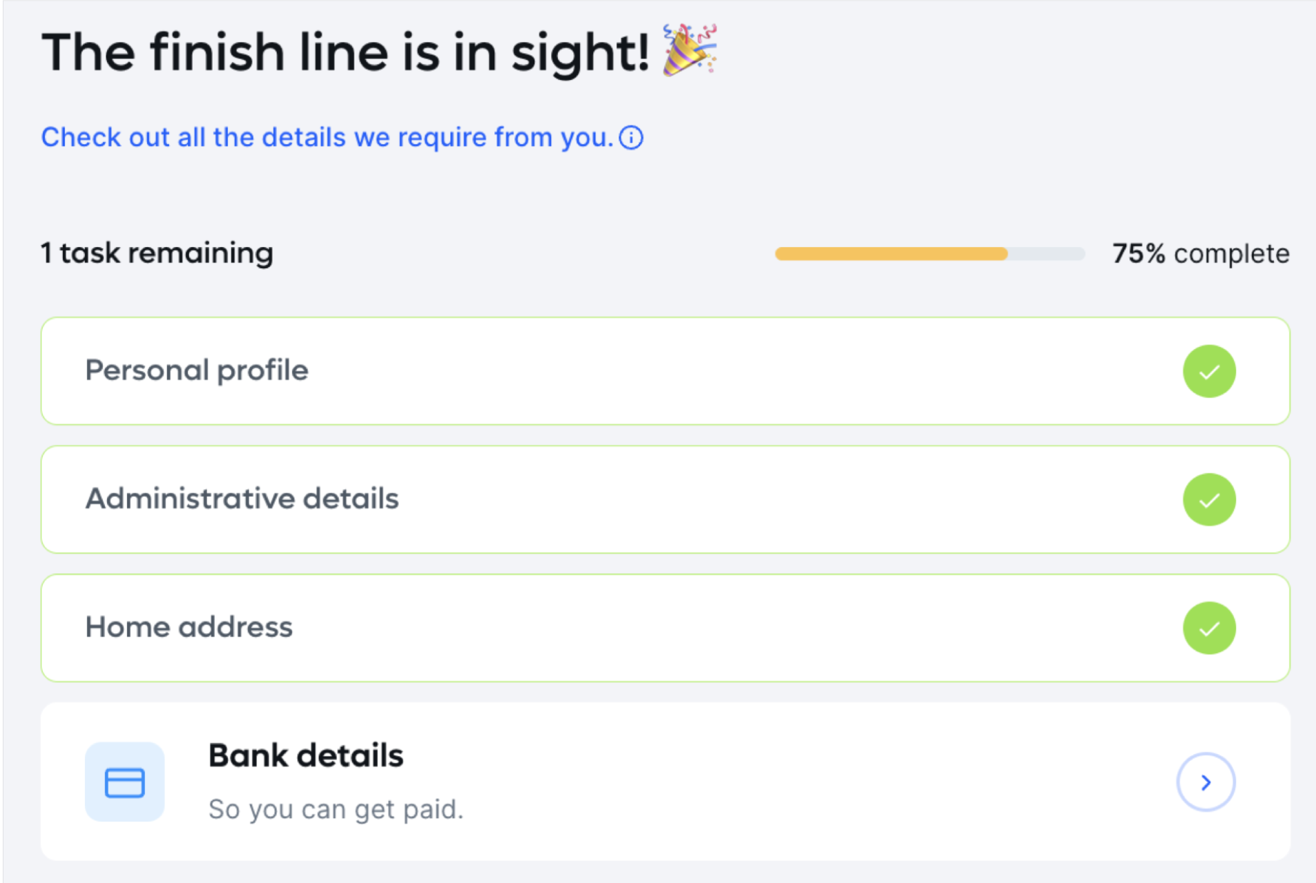 What to Expect During Conversion from EOR to Remote Payroll – Remote