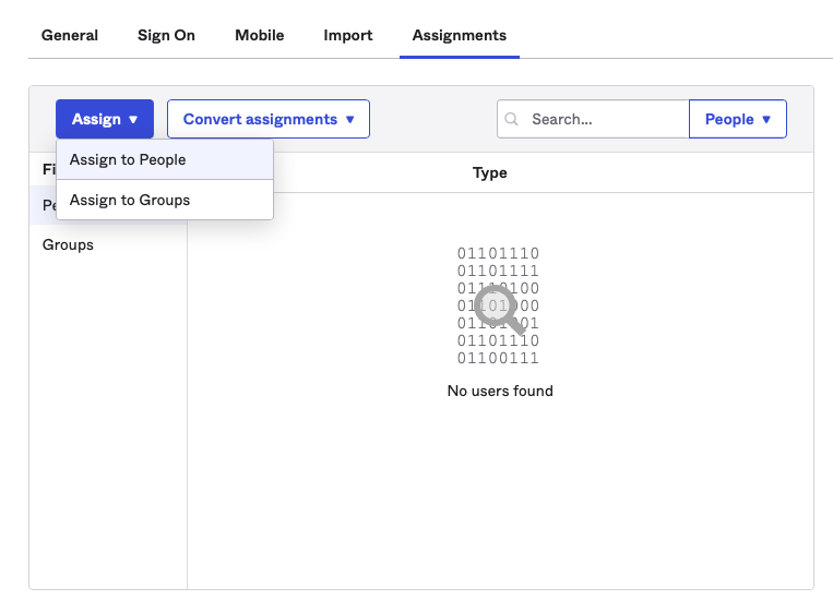 Setting up SSO in Remote with Okta – Remote